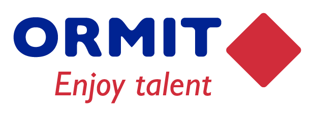 A 2-day management simulation for Ormit